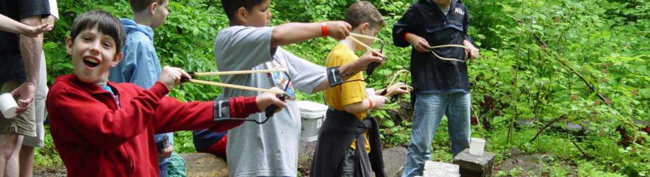 boys-stockade – Haycock Camping Ministries