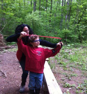 Retreats – Haycock Camping Ministries